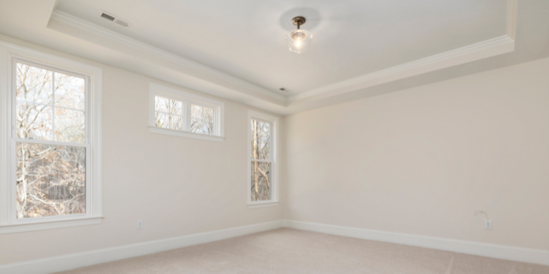 Drop Ceilings Birmingham AL: Drop Ceiling vs. Drywall