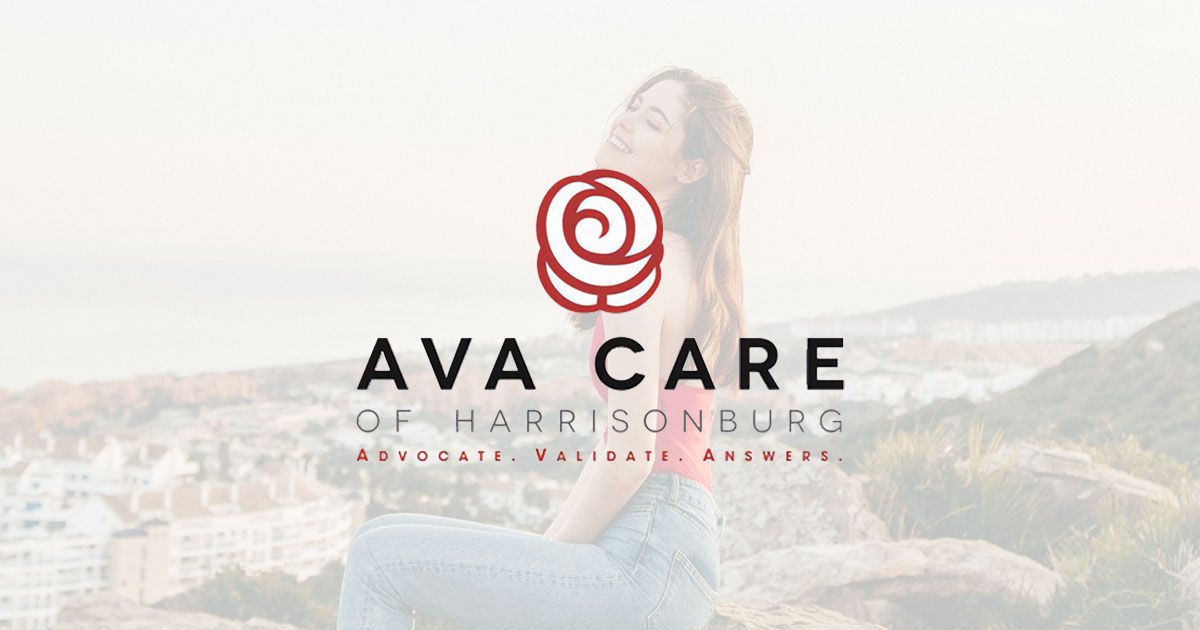 AVA Care of Harrisonburg Virginia - $0 Consult