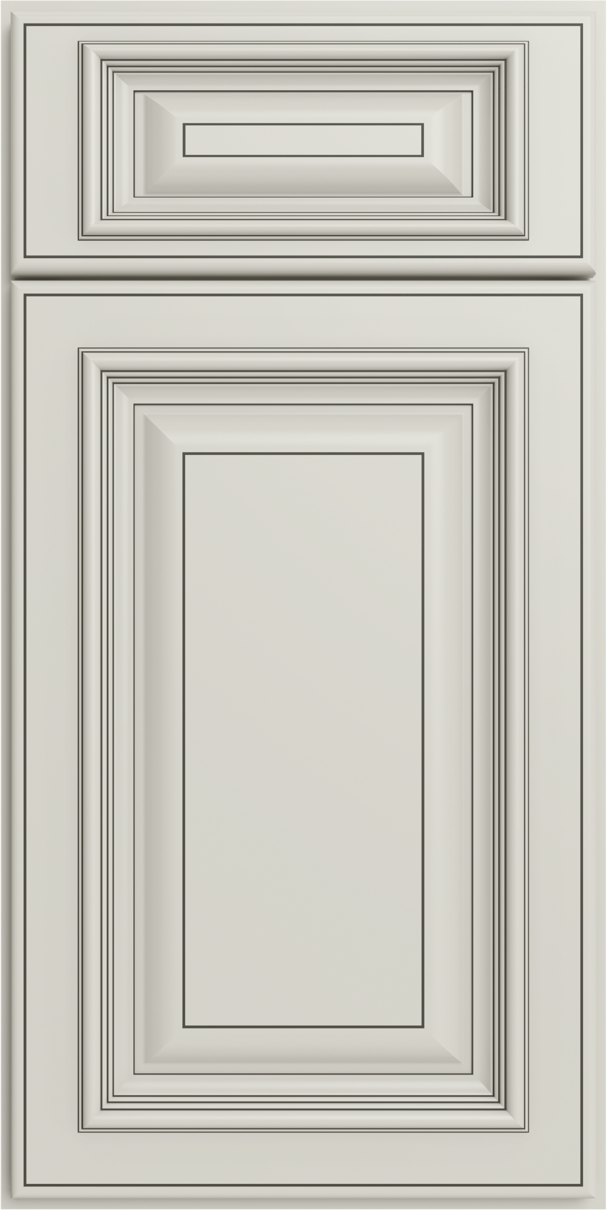 Forevermark | Cabinet Supply Plus