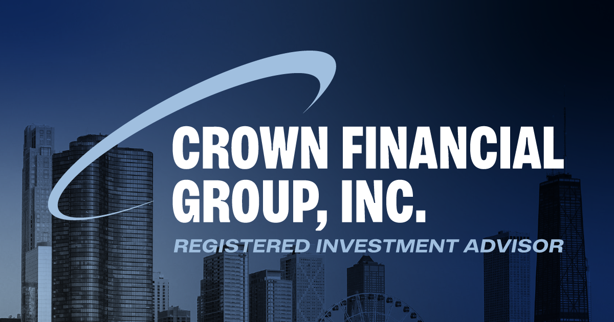 Home [www.crownfg.com]