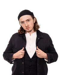 Mayes Media | The City of Redding