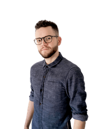 Mayes Media | The City of Redding