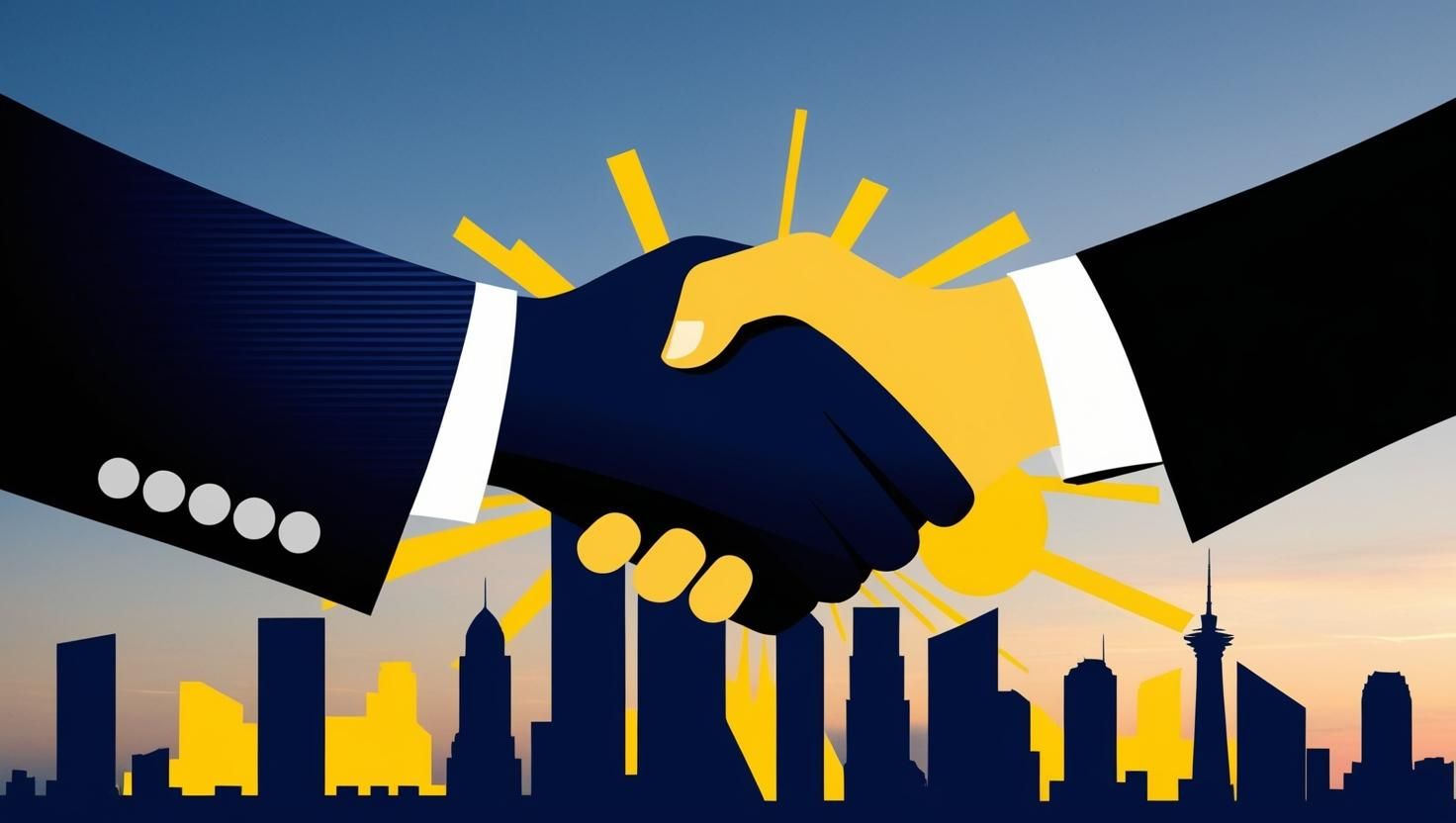 PECB has signed a partnership agreement with Cognitor Consulting Ltd