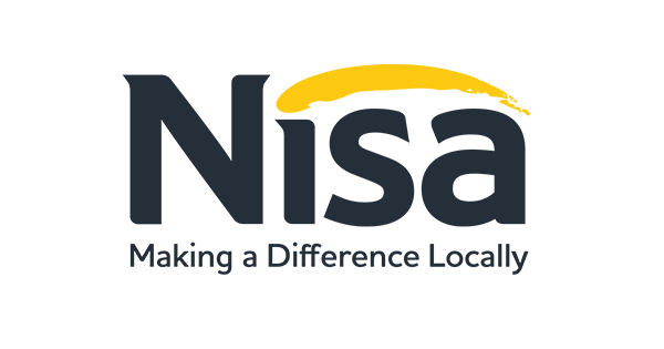 Minimal Click Ordering Technology for Grocery Stores, Takeaways ...