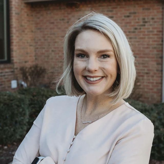 Glenn Forrest's Instagram, Twitter & Facebook on IDCrawl