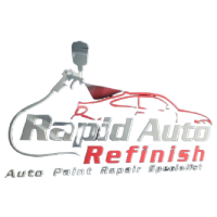 Contact | Rapid Auto Refinish