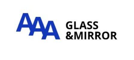 AAA Glass & Mirror - Top Rated Glass & Mirror Shop - Huntington Beach ...