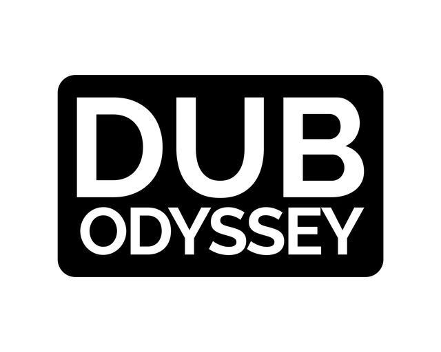 Dub Show Logo AniLab: Anime Shows Dub & Sub – Apps Bei Google Play