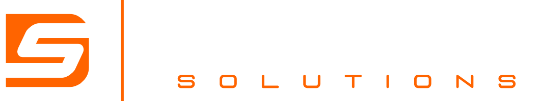 Top Vehicle Window Tinting in Baltimore, MD | Detail Solutions