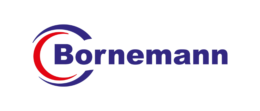 Heizung Lüftung Klima Sanitär J.Bornemann