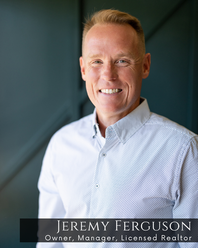 Executive Property Management