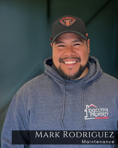 Executive Property Management