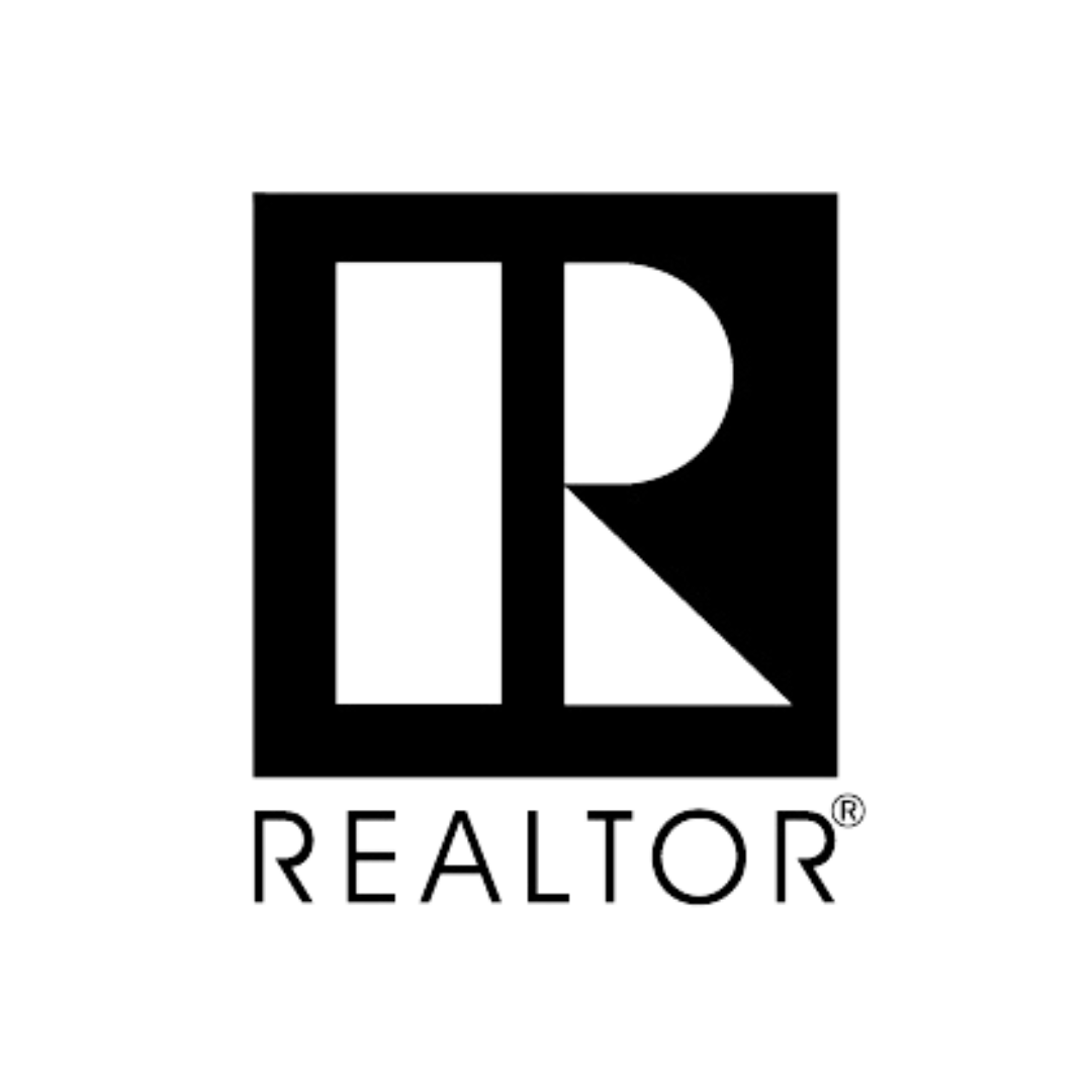 Executive Property Management + EPM Real Estate