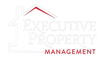 Executive Property Management + EPM Real Estate