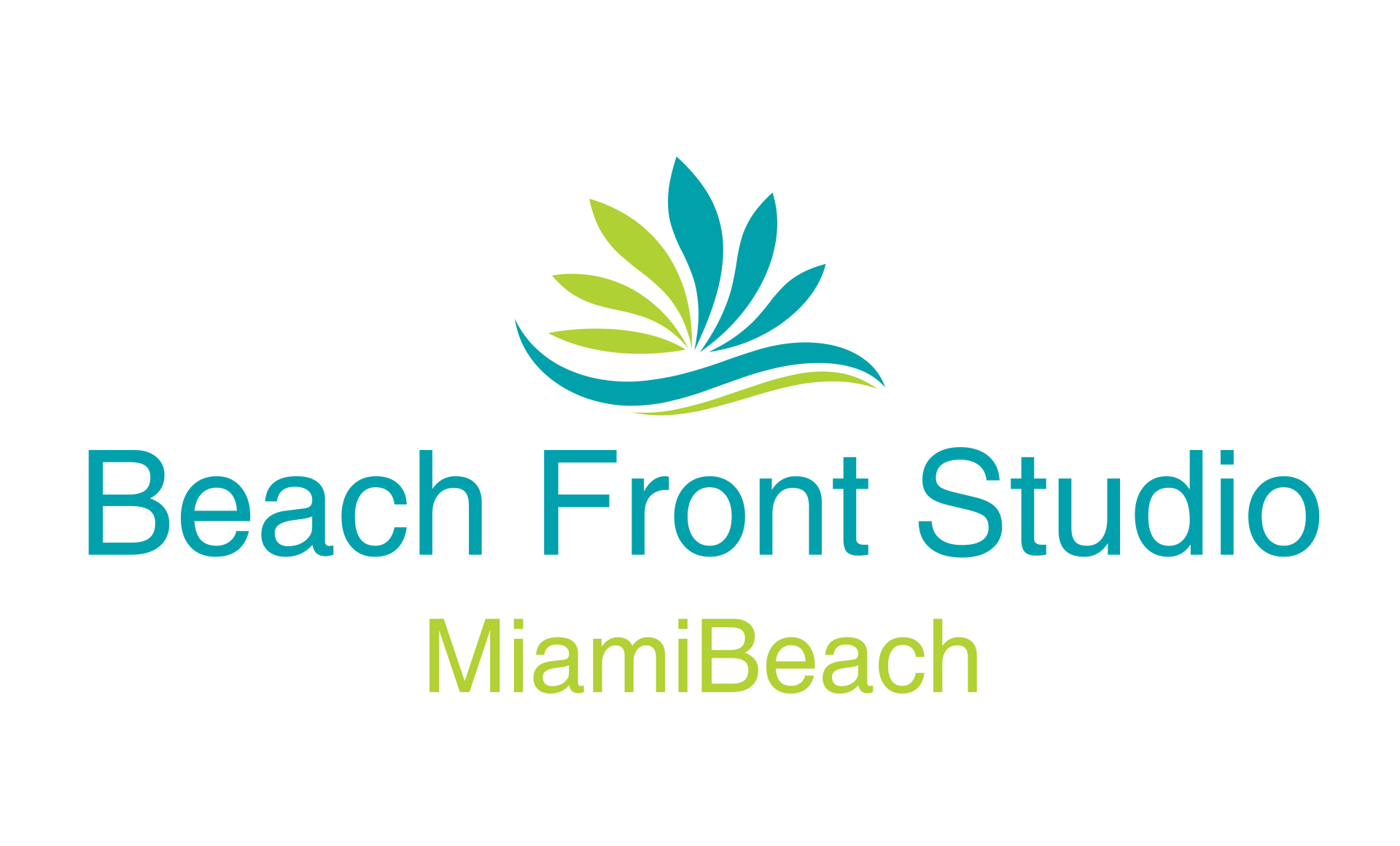 Beach Front Studio | Fully Equipped Apartments in Miami