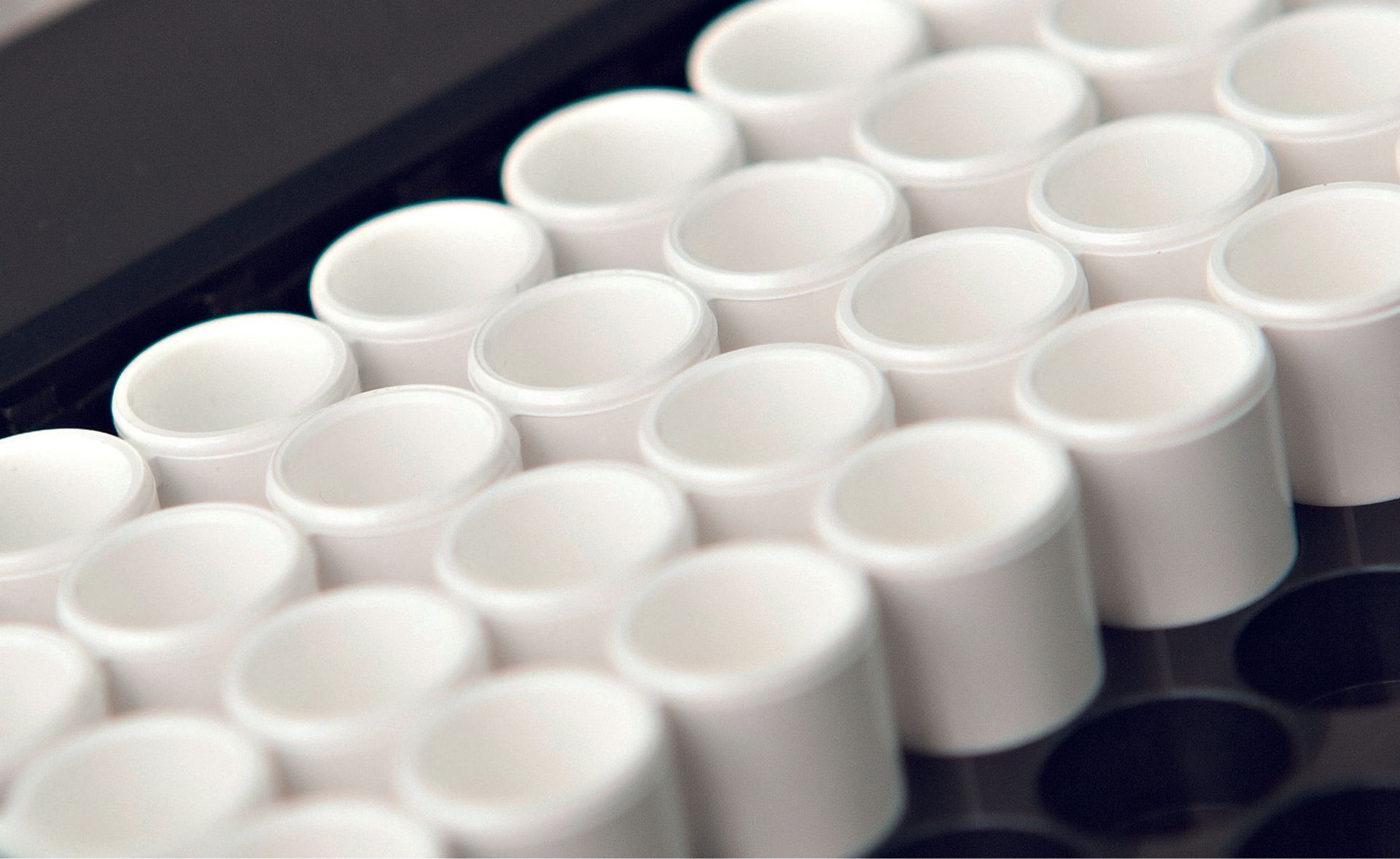 HISTO SPOT SSO System | MC Diagnostics | Automated Molecular ...