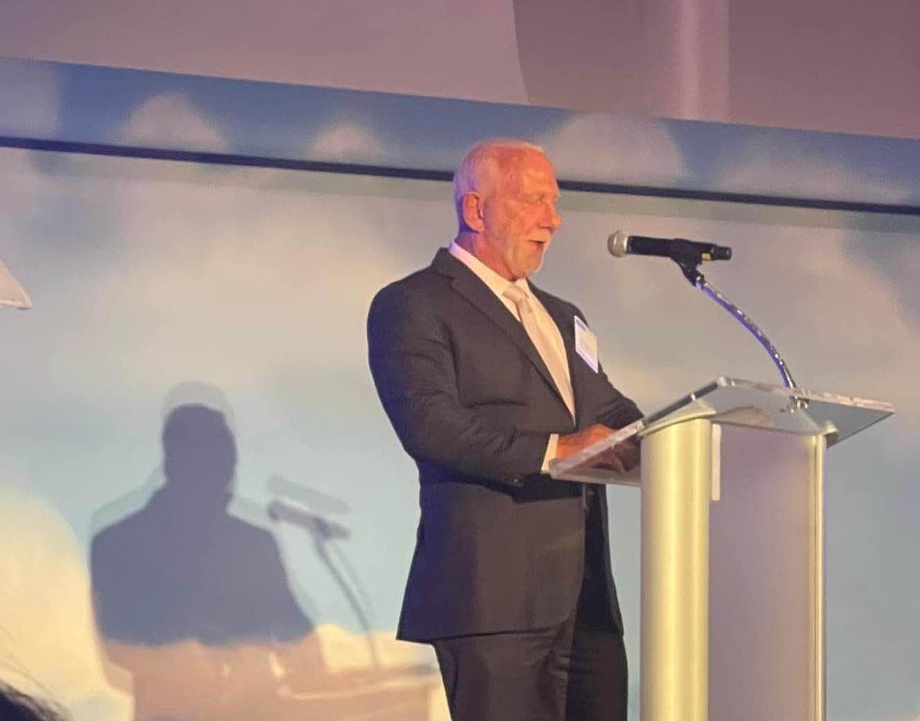 Welcome to IST Management