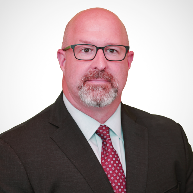 Tremayne Brown's Instagram, Twitter & Facebook on IDCrawl