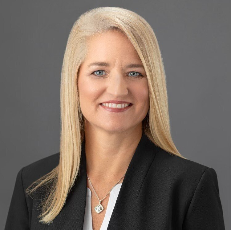 Executive Leadership at IST