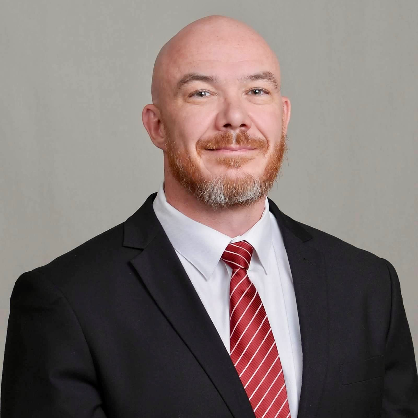 eDiscovery Sales Team