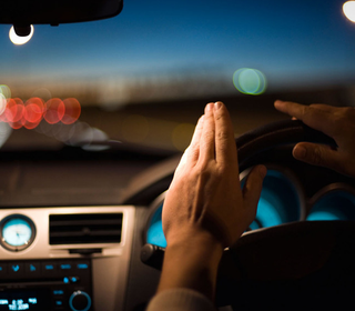 Pass Plus course in Norwich | XL Driving Tuition