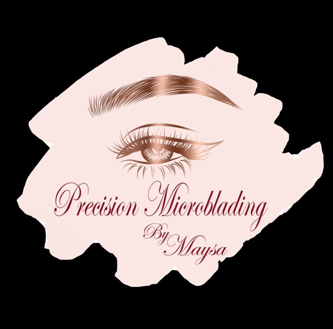 Home | Coral Springs FL | Precision Microblading By Maysa