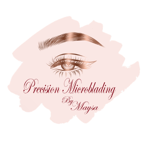Home | Coral Springs FL | Precision Microblading By Maysa