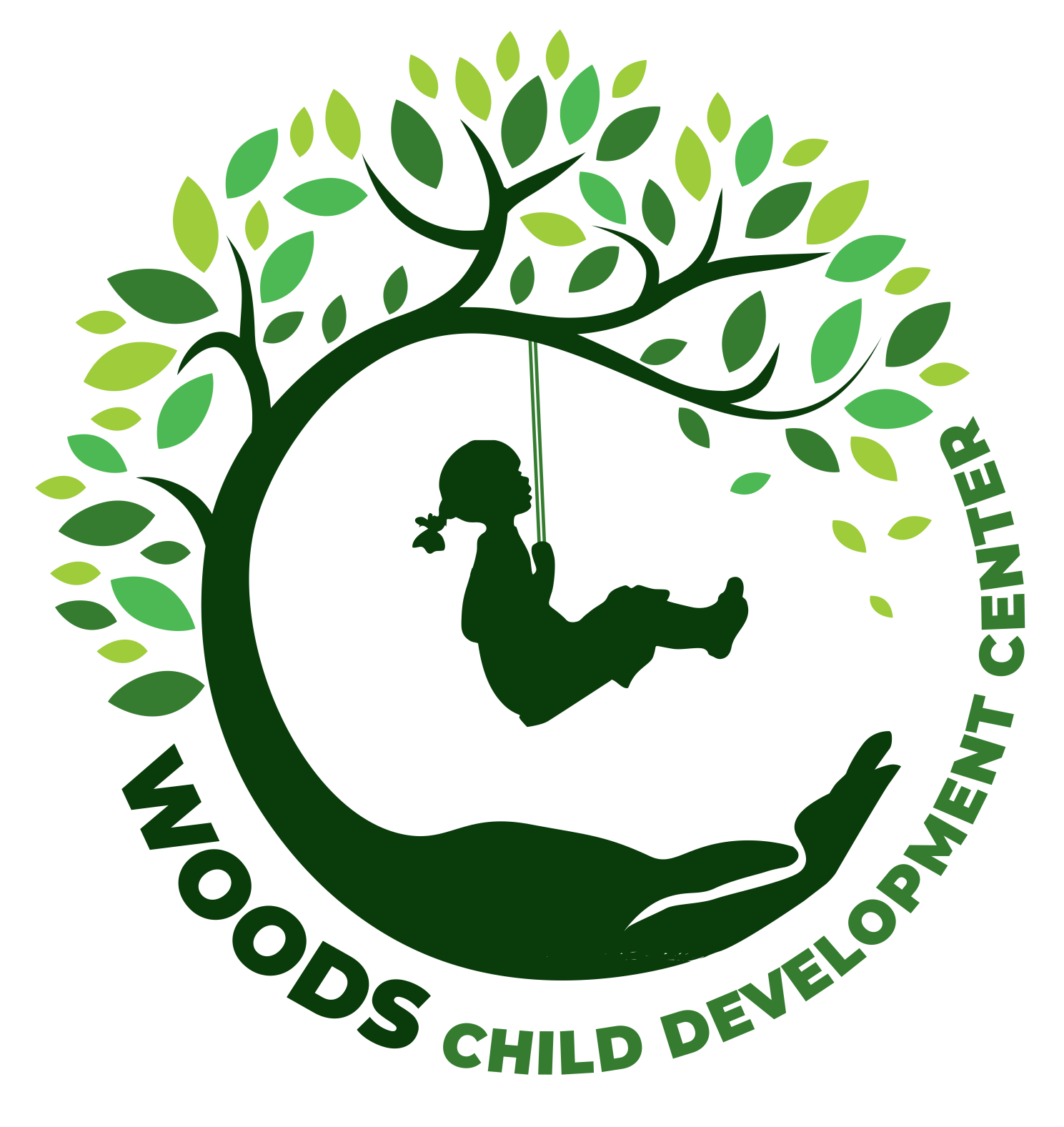 Woods Child Development Center