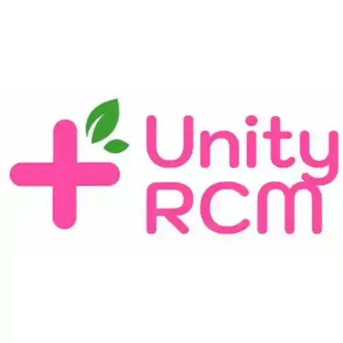Home | Unity RCM, LLC