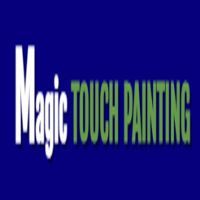 Data Privacy Policy | Magic Touch Painting