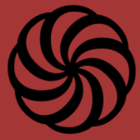 Home [www.sjtmarketing.net]