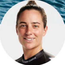 WSL Surf Fantasy Picks