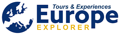 Europe Explorer: Tours and Experiences in Europe and Mediterranean