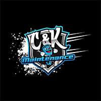 Mechanical Services in Rockhampton | C & K Maintenance