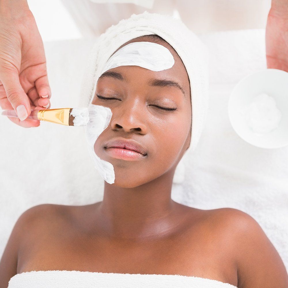 Med Spa | Homer Glen, IL | Bella Body Med Spa