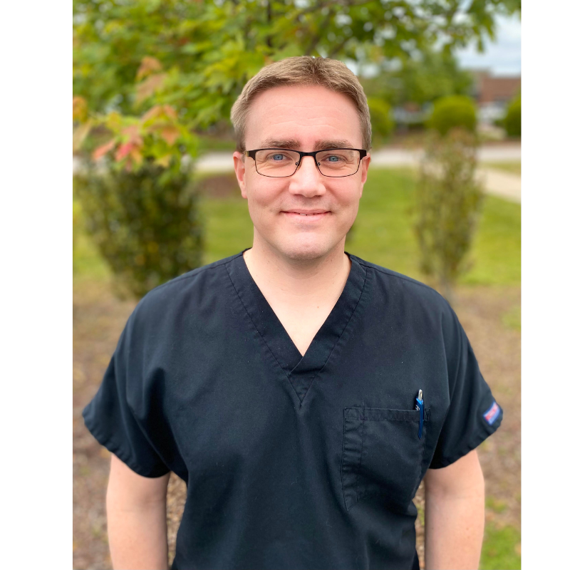 Advanced Spine & Pain Center | Pain Management Clinic