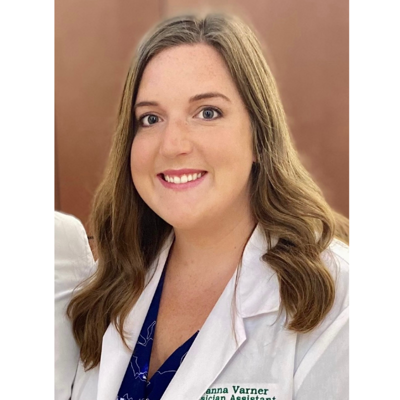 Advanced Spine & Pain Center | Pain Management Clinic