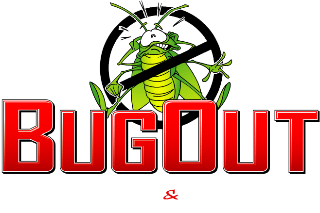 Bug Out Pest Control | Columbia MO | Contact Us | Pest Control