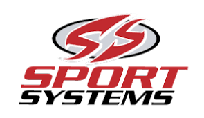 Adaptive Sports Program New Mexico - Home