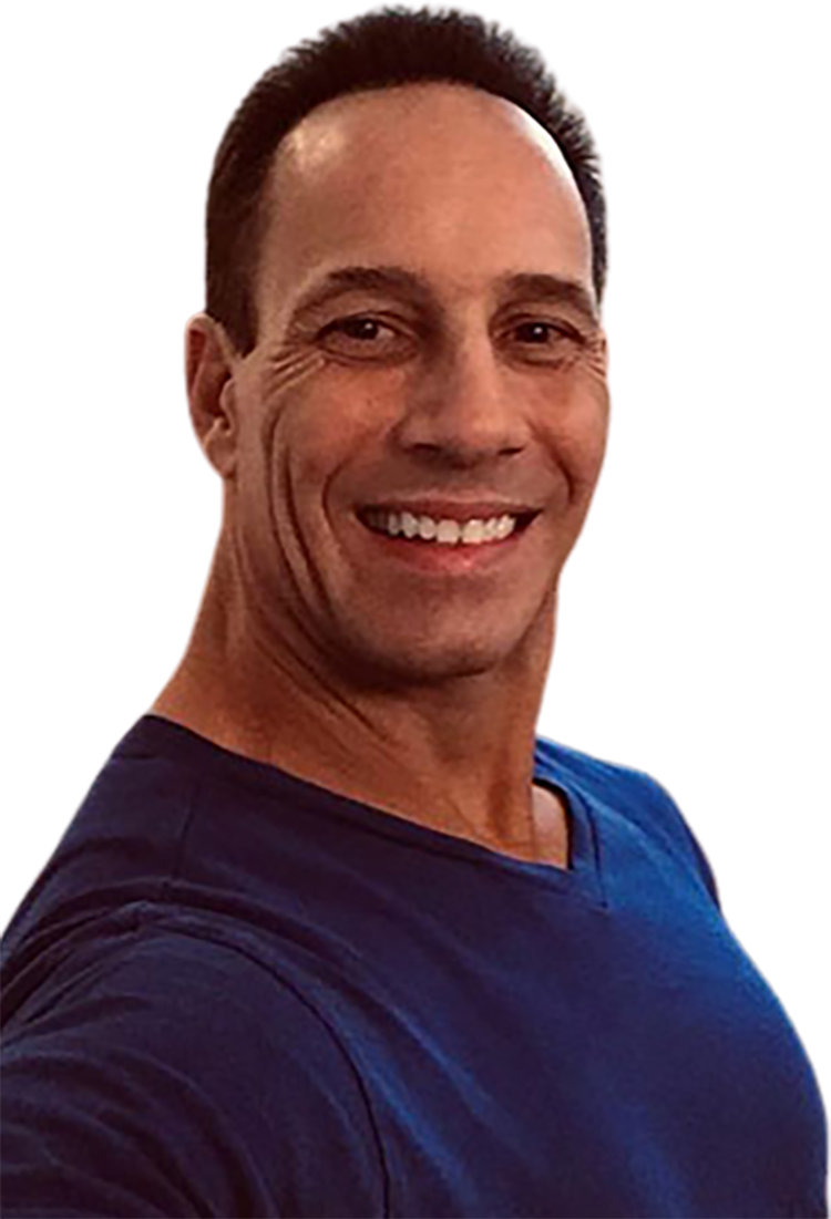 Virtual Digital Marketing Manager | Juno Digital Marketing