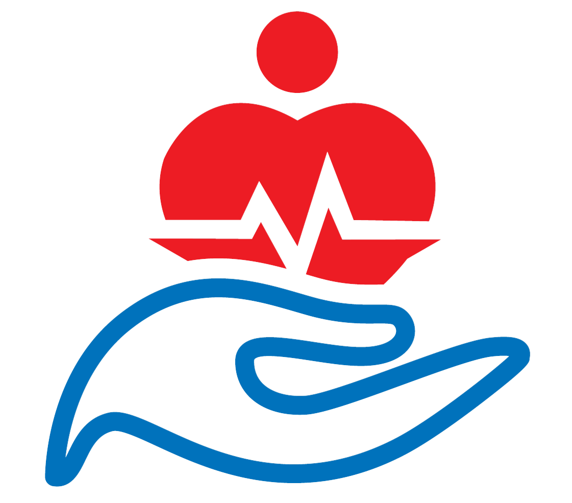 Home | Rural Health Network INC