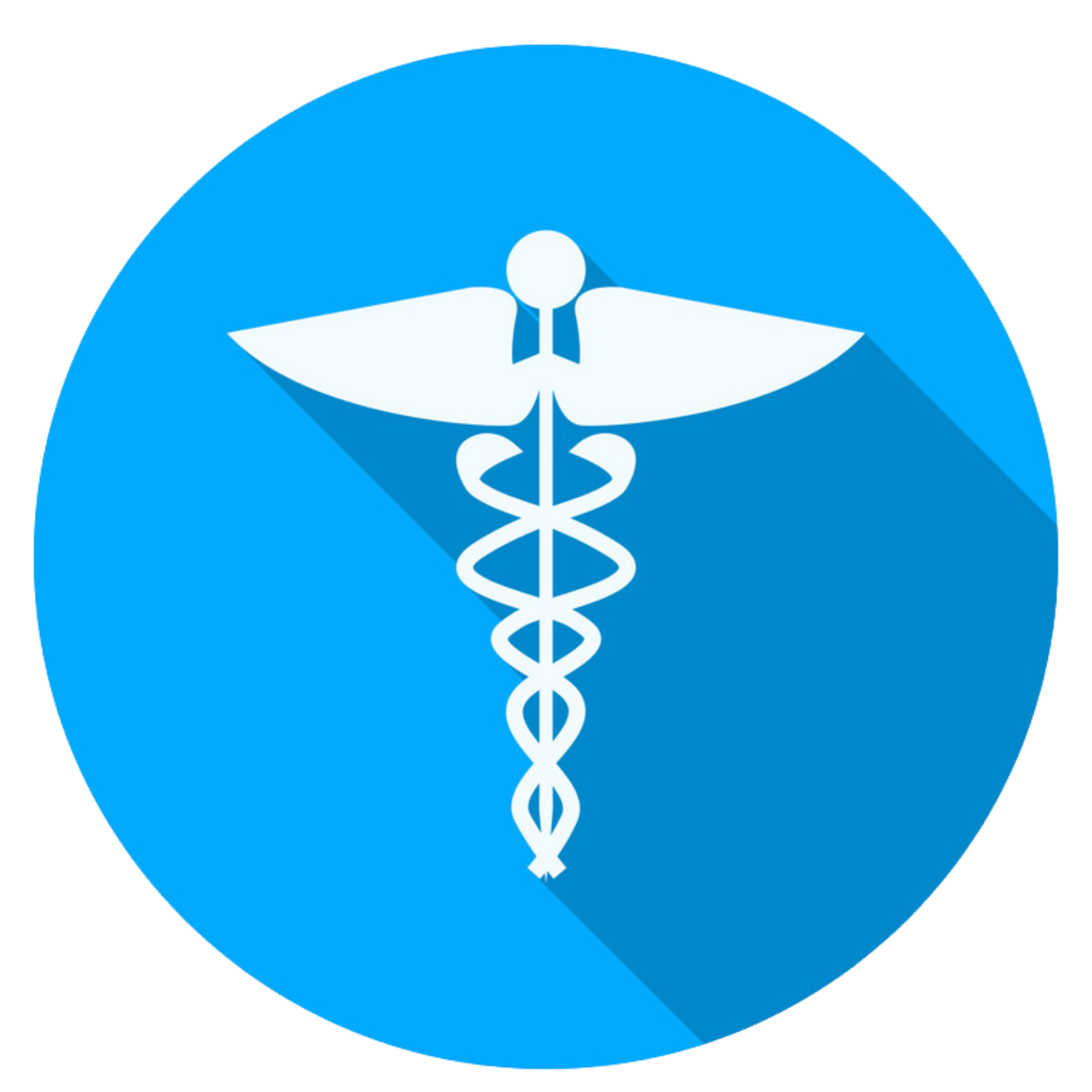 CRNA Candidate