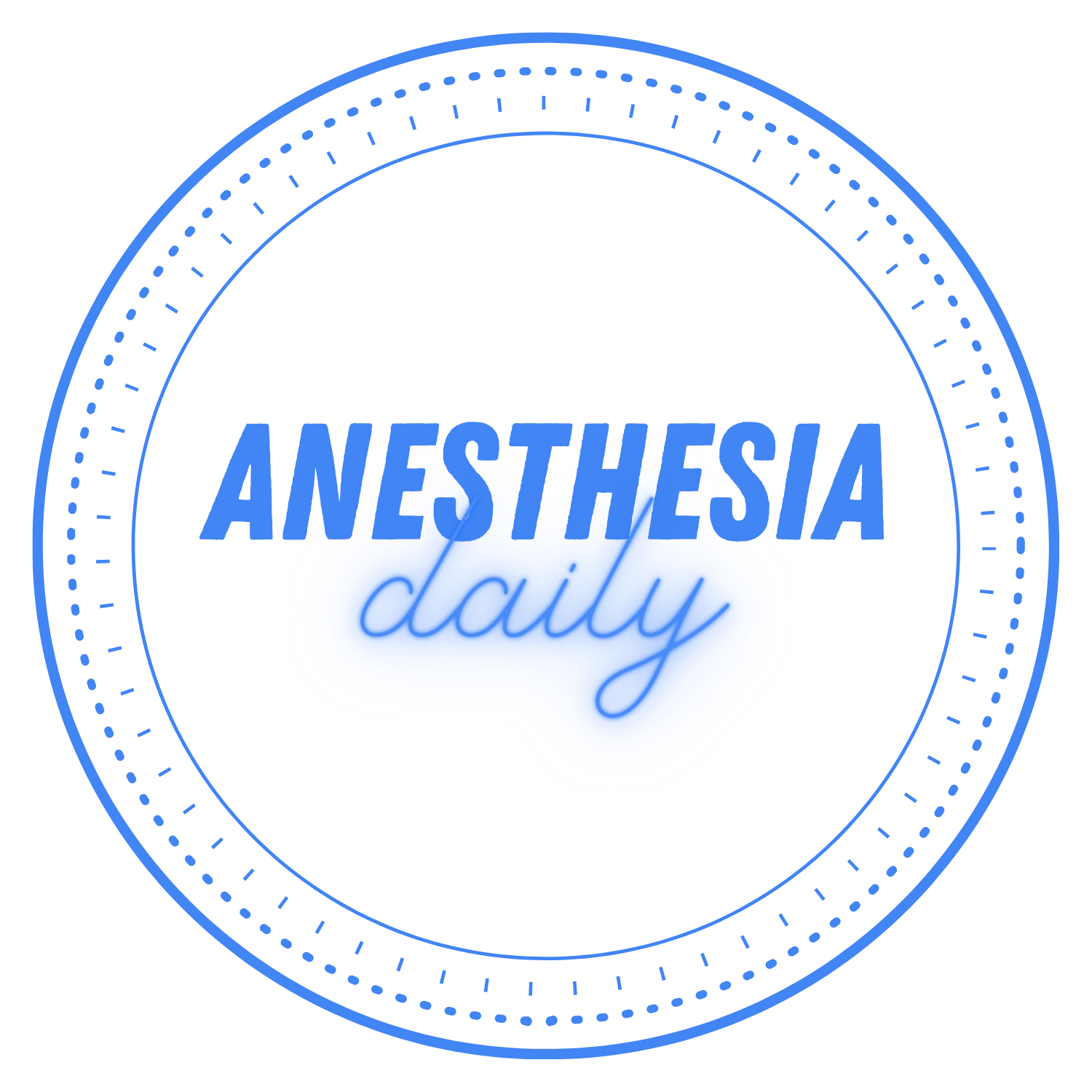 Anesthesiologist Job