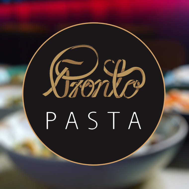 Borg29 mathöll - Níu veitingastaðir á einum stað