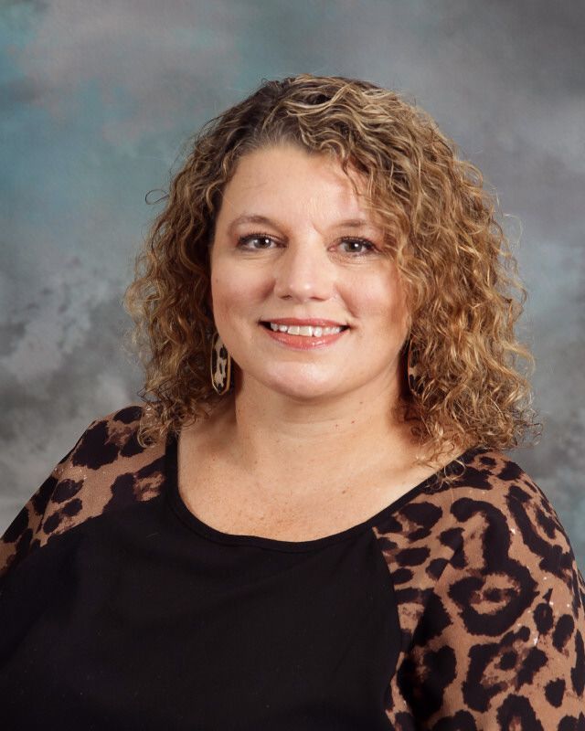 Jennifer Finley's Instagram, Twitter & Facebook on IDCrawl