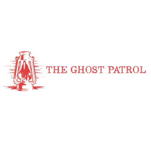 FAQ | The Ghost Patrol