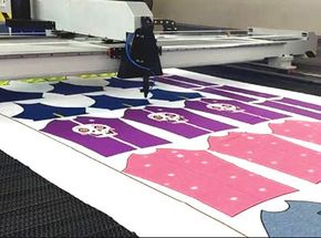Stamp Ideias | Estamparia