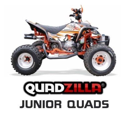 CFMoto Motorcycle Dealership Dumfries | CFMoto ATV Dealership Dumfries