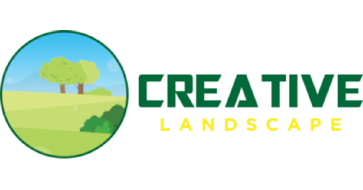 Custom Landscape Design | Centerville, OH