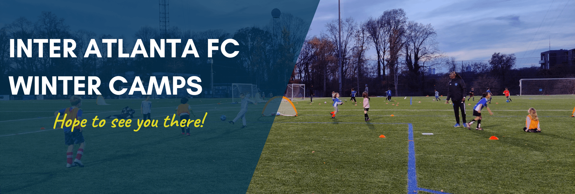 Inter Atlanta FC